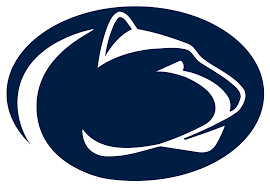 Penn State Spirit Wear – DPS Custom